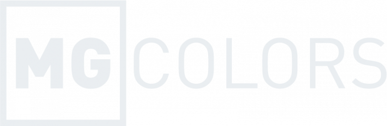 MG Colors GmbH