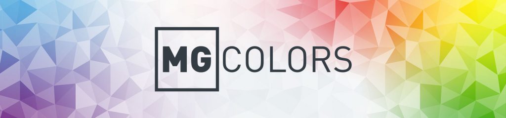 MG Colors GmbH