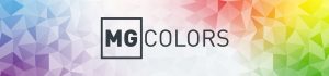 MG Colors GmbH